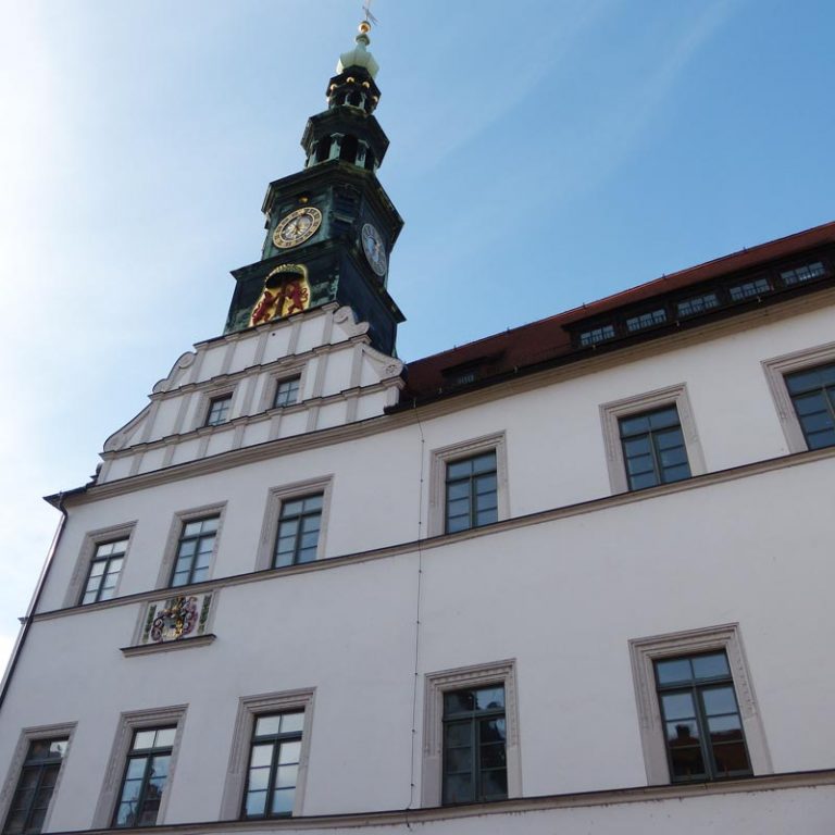 Familienwappen-Gestaltung, Ortswappen, Wappendesign